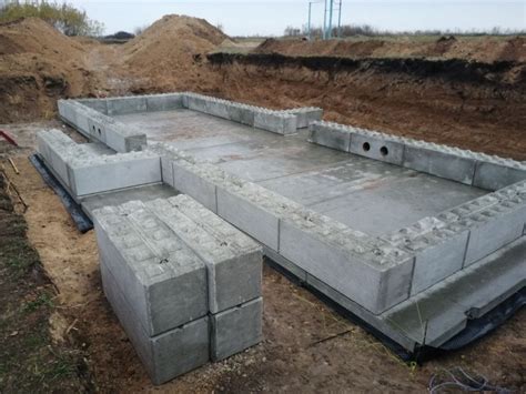 Виробник швидкоспоруджуваних модульних укриттів та фортифікаційних споруд