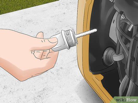 How To Use A Generator To Power Your House In An Emergency