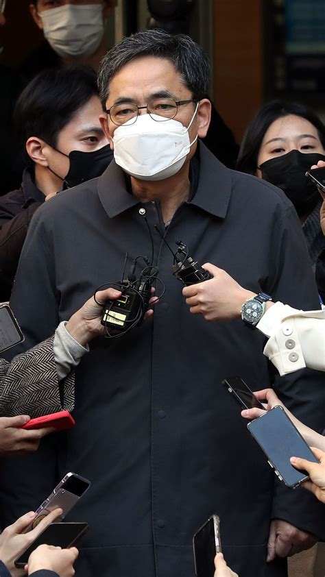 곽상도 아들 화천대유 퇴직금 50억원 뇌물 혐의 무죄 오늘의 숏 Beta