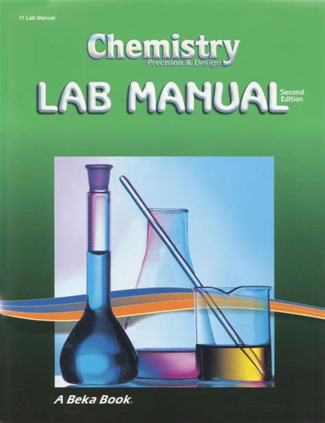 lab manual for chemistry bwfreeget