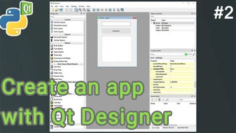 pyqt5 designer download for windows 956 video yandex te bulundu