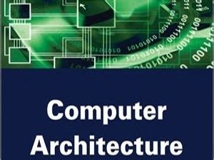 OCR 9 1 GCSE Computing Computer Systems Architecture Teaching Resources