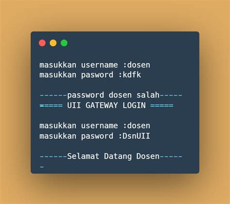 Membuat Simple Bank Rest Api Dengan Golang Postgres Dan Docker 1