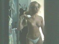 Brigitta Boccoli Nude Pics Videos Sex Tape