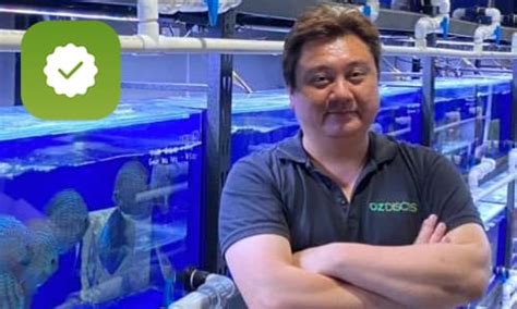 Home Ozdiscus Home Ozdiscus