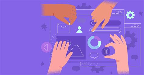 How To Use Motion Graphics For Website Design