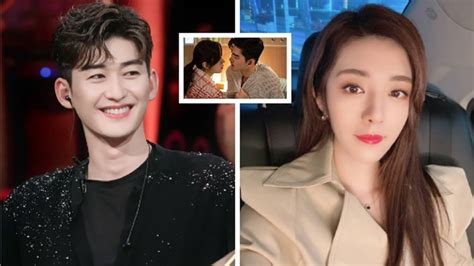 Zhang Han Vs Wang Xiao Chen Gentlemen Of East 8th Age And Life