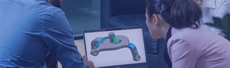 Durability Simulation Specialist