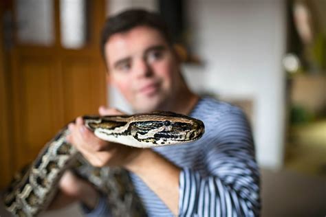 在python代码中使用json的方法 云云众生 在python代码中使用json的方法 云云众生