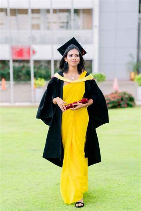 Lakmini Wijerathne On Linkedin Officially Graduated With A 2nd Upper Division In Bsc Hons In