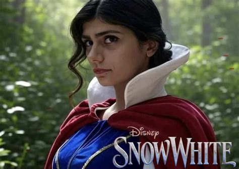 …and The Seven Dwarfs 9gag