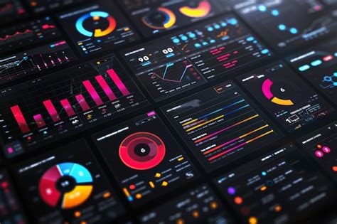 Page 9 Dashboard Background Images Free Download On Freepik