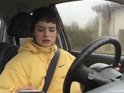 dexerto on twitter authorities in poland are investigating twitch