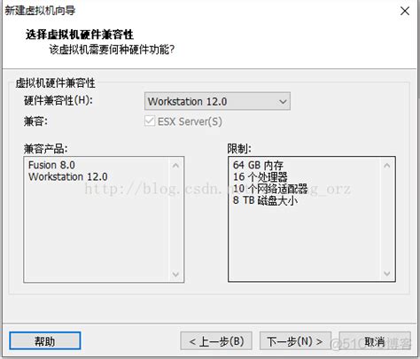 centos9 安装源 设置基础软件仓库时出错 centos选择安装源 mob64ca140d2323的技术博客 51cto博客