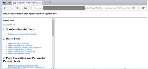 Configure Sap Netweaver For Single Sign On With Microsoft Entra Id Microsoft Entra Id