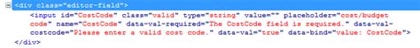 Validation Jquery Validatorshowerrors Mvc Viewmodel Modelstate