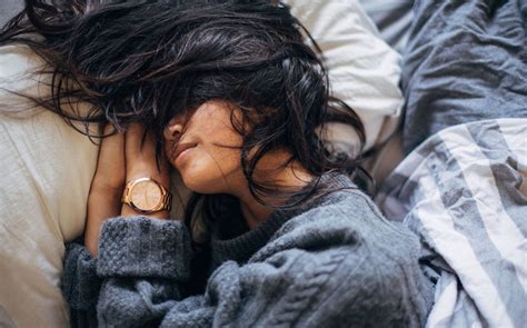 Is The Ringelmann Effect Holding You Back Desk Magazine