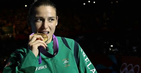 아일랜드 올해의 스포츠인에 테일러 매킬로이 2위