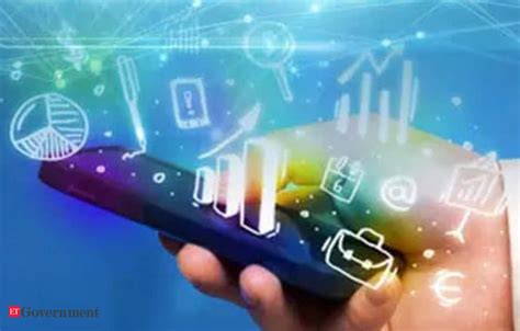 Converged Digital Technologies Trai Invites Stakeholder Feedback On Regulating Convergence Of