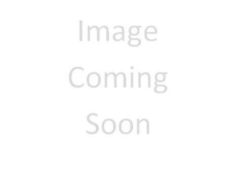 Ks Ph Sensor St Sensor Instrument Choice