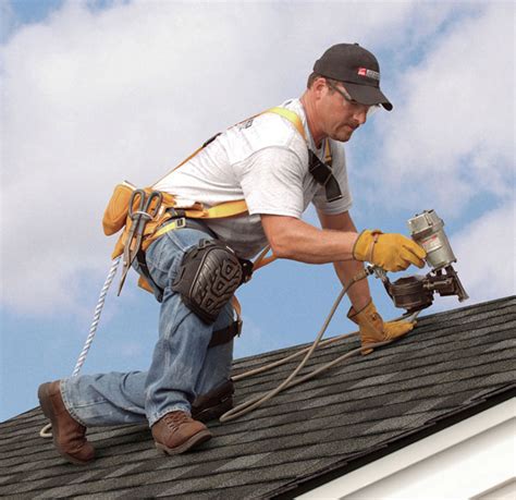 Roofing Contractors Pro Services Roofing Chicago