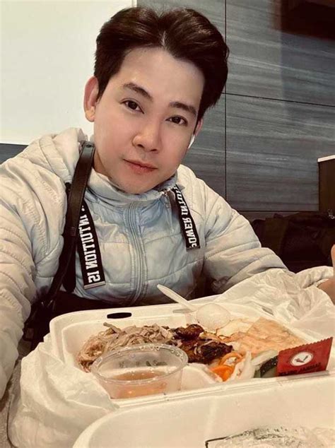 Bạn Gái Tin đồn đón Sinh Nhật Thân Mật Bên Phùng Ngọc Huy Gây Tranh Cãi Khi Nhắc đến Bé Lavie