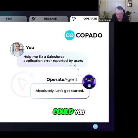 Ted Elliott On Linkedin Aiinservice Techsolutions Userexperience Efficiencyboost…
