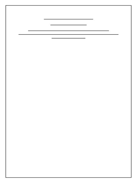 Operating System Osy Pdf