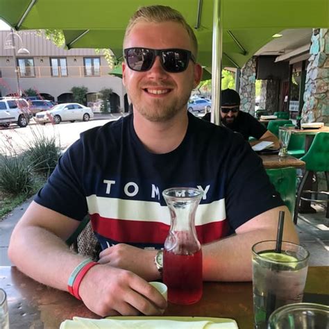 Tom Brass Tombrass50 On Threads