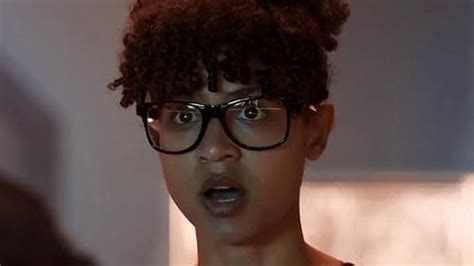 Stacey Read Imdb