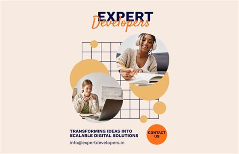 Vuejs Performanceoptimization Frontenddevelopment Expertdevelopers Expert Developers