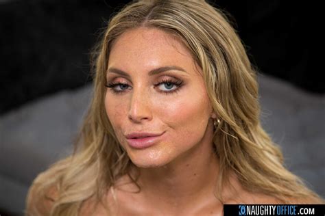 Secretaria Atrevida Image 271 Porn Pic Eporner