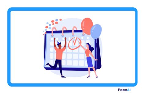 Agile Project Management Pros And Cons A Balanced Overview