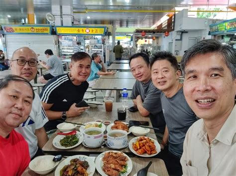 Armyday Ang Tiong Lin