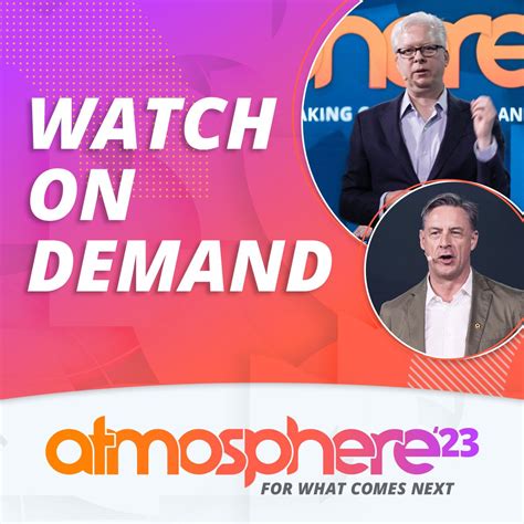 Siew Chyn Wong On Linkedin Arubaatmosphere