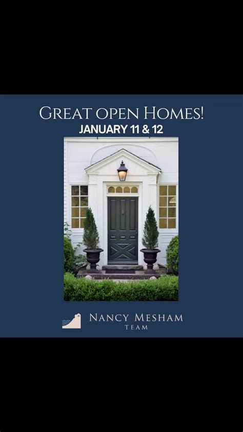 Nancy Mesham Nancymeshamteam • Instagram Photos And Videos