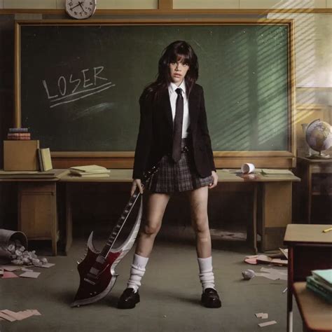 Rori Loser Lyrics Genius Lyrics