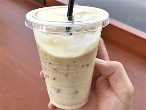 コンビニのアイスカフェラテを飲み比べ 大手3社の特徴を紹介 ライブドアニュース