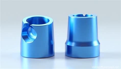 3d Engineering Character Sheet Prompts Stable Diffusion Online