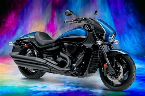Suzuki M109r Logo 2024 Suzuki Boulevard M109r Arlington Motorsports
