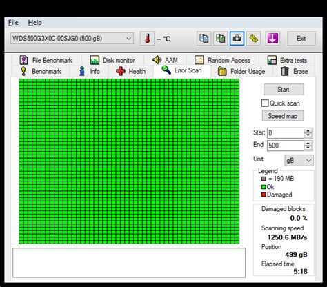 Pc Crashes Waking Up From Sleep Windows 10 Forums