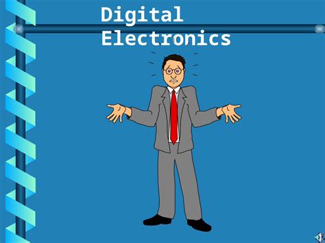Ppt Digital Electronics Chapter 4 Combinational Logic Dokumentips