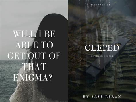 Sasi Kiran Yeluri On Linkedin Novelwriting Friends Support Supportsmallbusiness