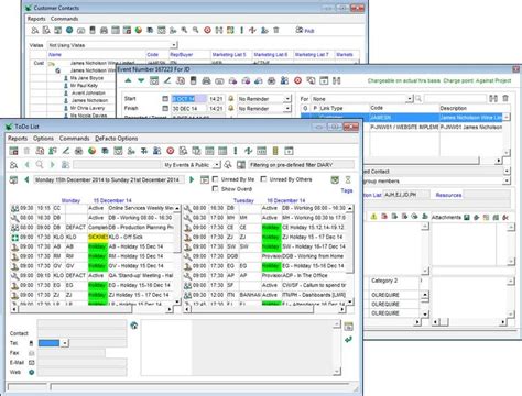 Modern Enterprise Ui Design — Part 2 Modal Dialogs By James Jacobs Pulsar Medium