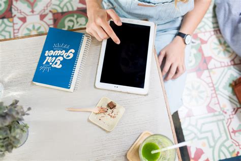 Setting Boundaries Protecting Against Rejection Sensitivity Triggers Ef Bomb Coach