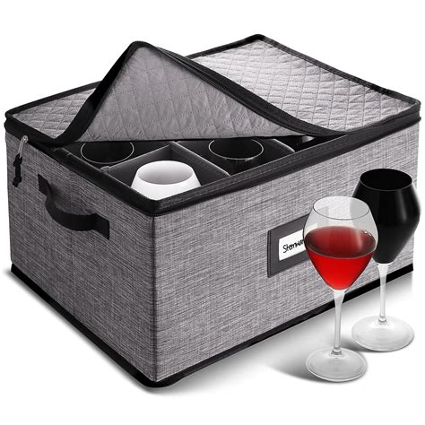 Storagebud Dish Storage Containers Michaels