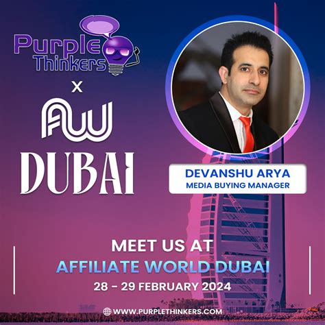 Aws Dubai Innovationjourney Businesssynergy Connectandcollaborate