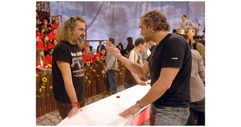 Андрей Слабаков и басът Константинов стават капитани