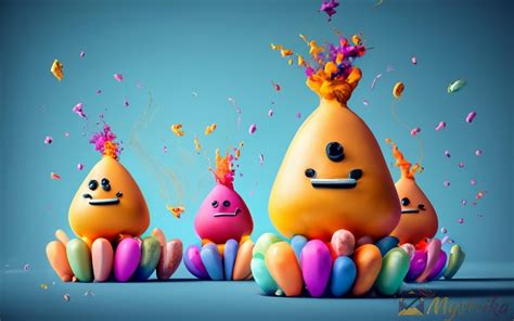 Understanding The 7 Key Stages Of The Sales Cycle A Complete Guide