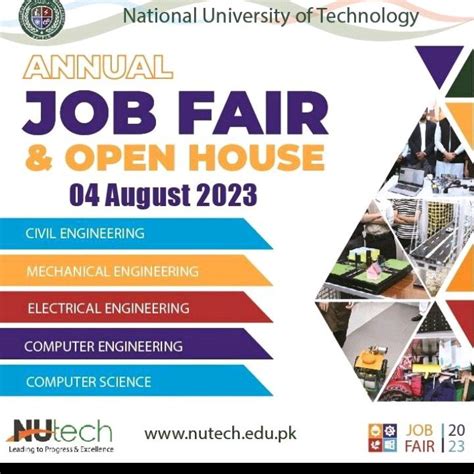 Asjad Khan On Linkedin Job Fair💯